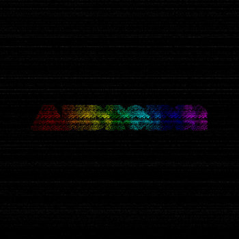 ANDROID52 COLLECT | android52