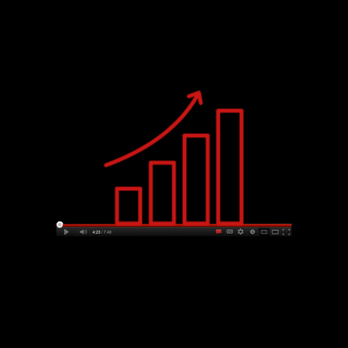 ENGAGEMENT SPIKE | mousetrapping