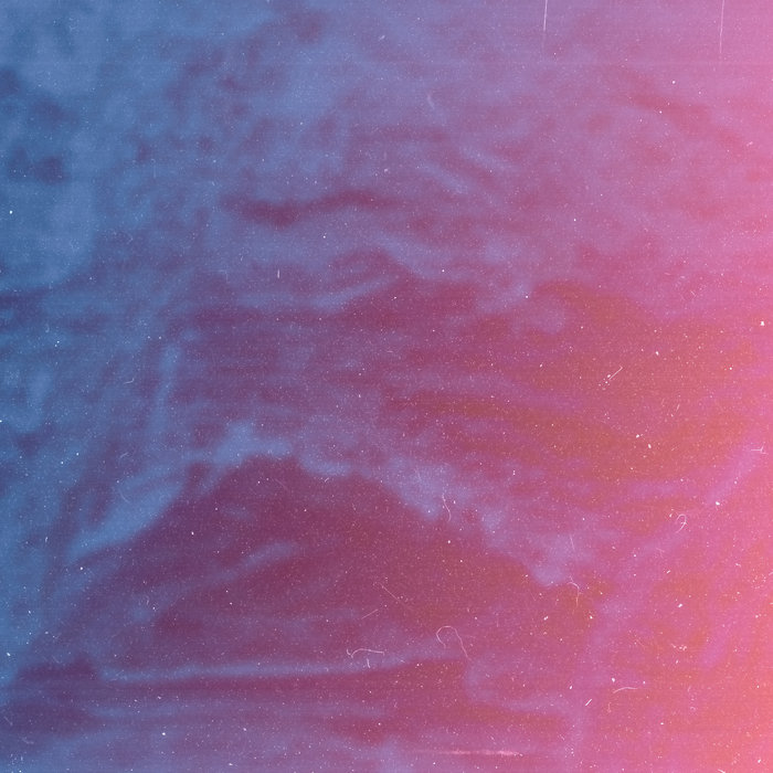 Power Of Sleep | Smooth Sleep | Aether Gaze