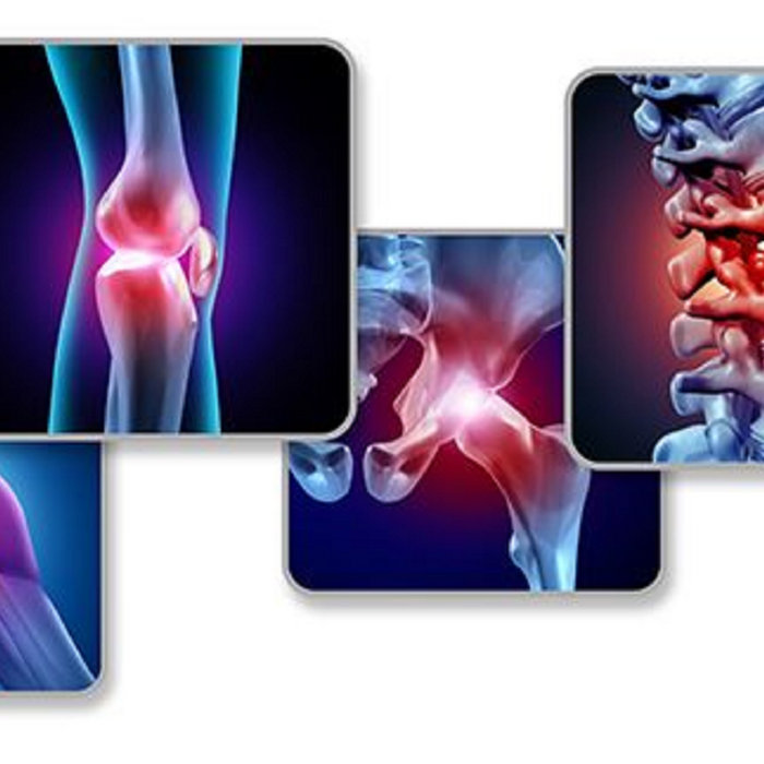 Joint Eternal: Master the Art of Managing Joint Pain | Joint Eternal