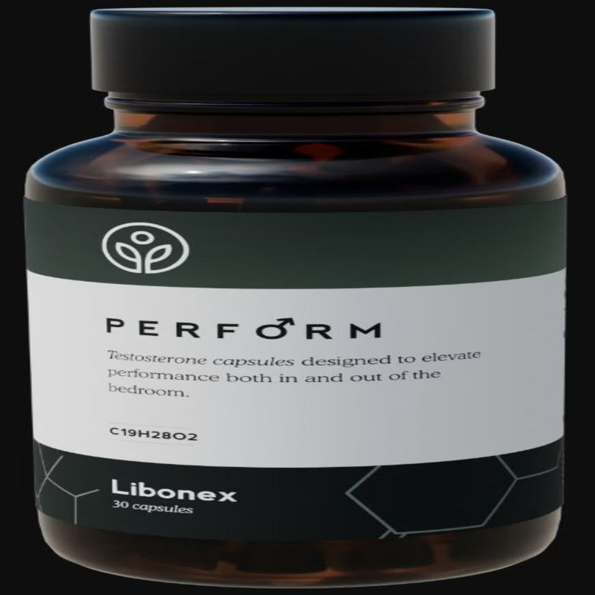 Libonex Boosters Germany Customer Reviewed – Do NOT Buy Until Seeing ...