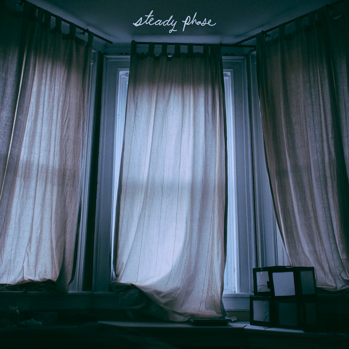 steady phase | steady phase | Germany Germany