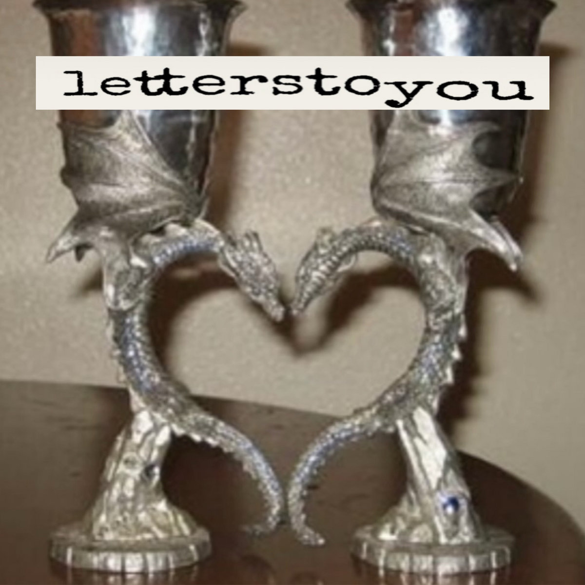 lunar memory scars | letterstoyou