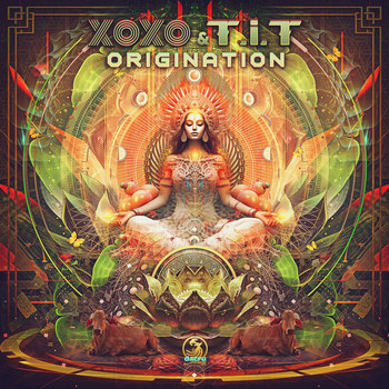 Music | Dacru Records