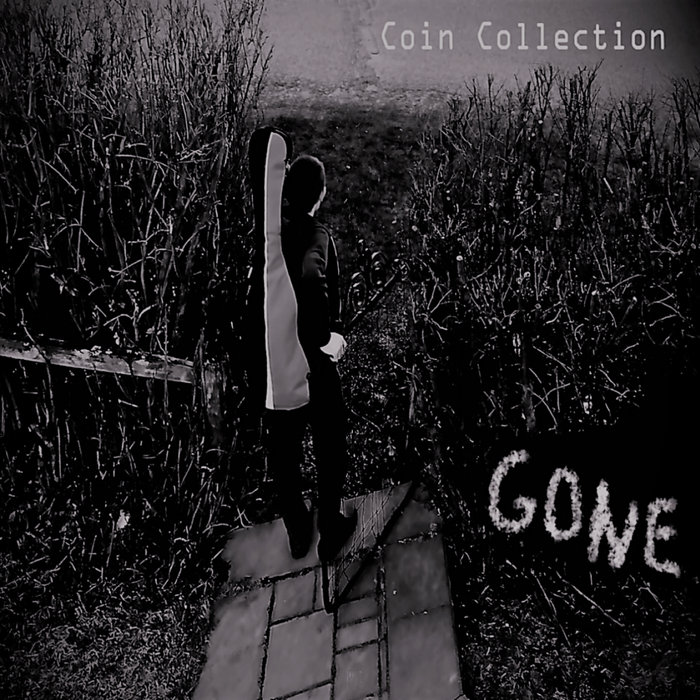 Gone | Coin Collection