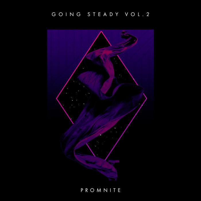 Going Steady Vol. 2 | Promnite
