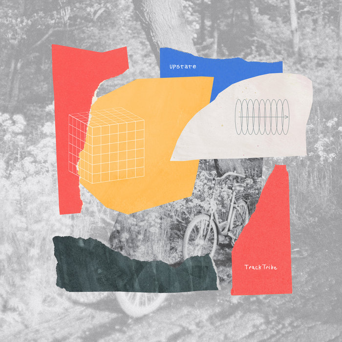Upstate | TrackTribe