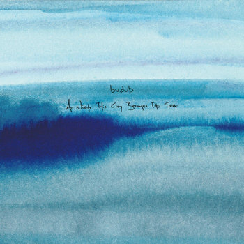 Music | bvdub | Brock Van Wey