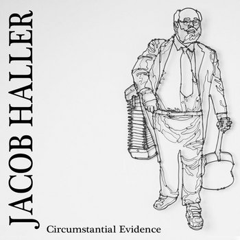 Music | Jacob Haller