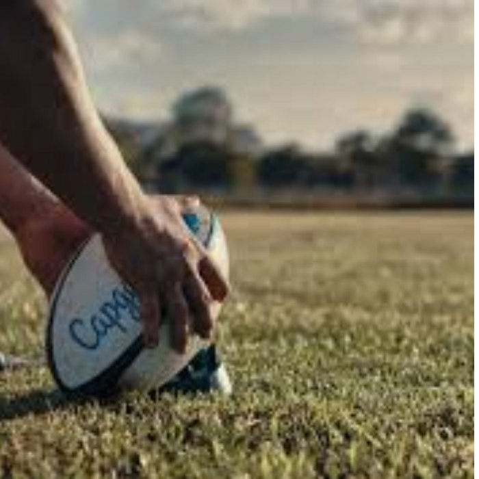 HERE ’ S ! ! WAY TO WATCH Wallabies vs Springboks Rugby LIVE STREAMS ON ...