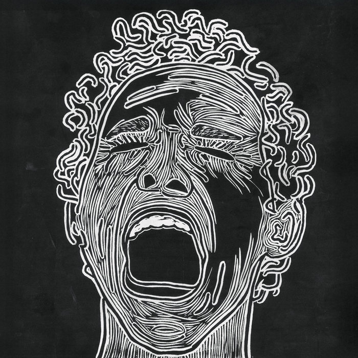 between you and me | Ozzy Jones | Intercept