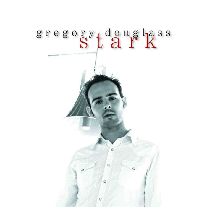 Stark | Gregory Douglass