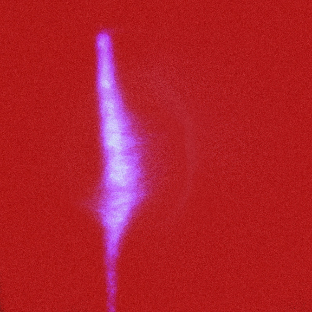 patterns | sacred mirrors