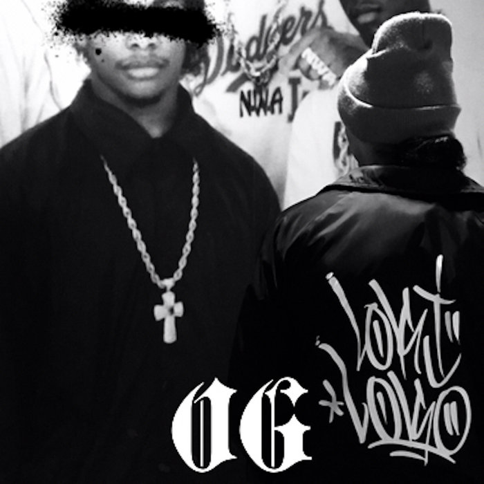 OG - Single | Loki Loko & Big O | Big O