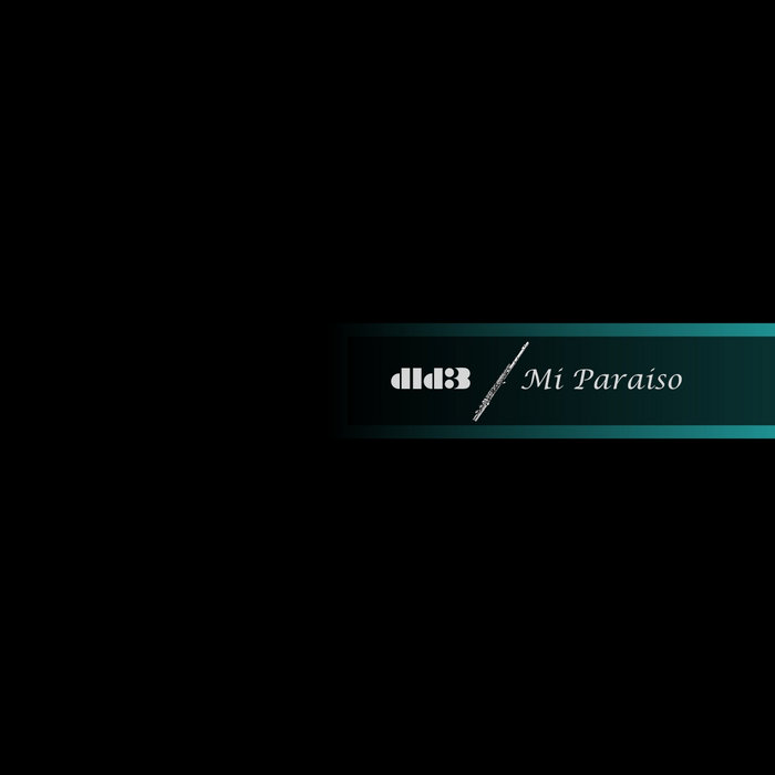 Mi Paraiso | dld3