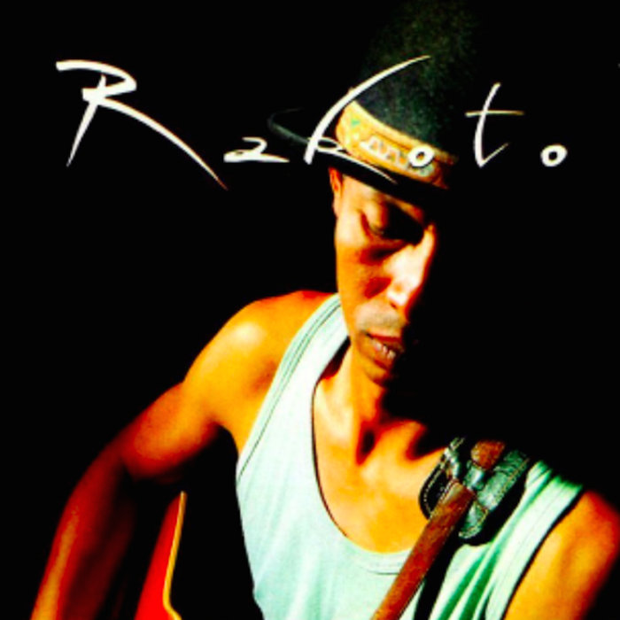Rakoto | Rakoto