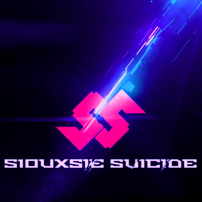 Beatboxer Trace Urban