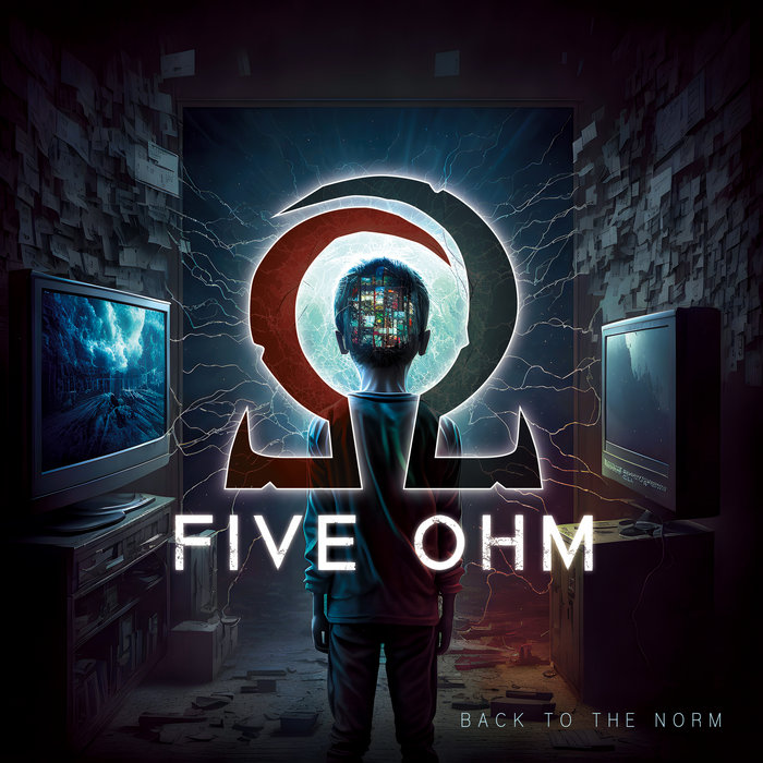 Back to the Norm | Five Ohm