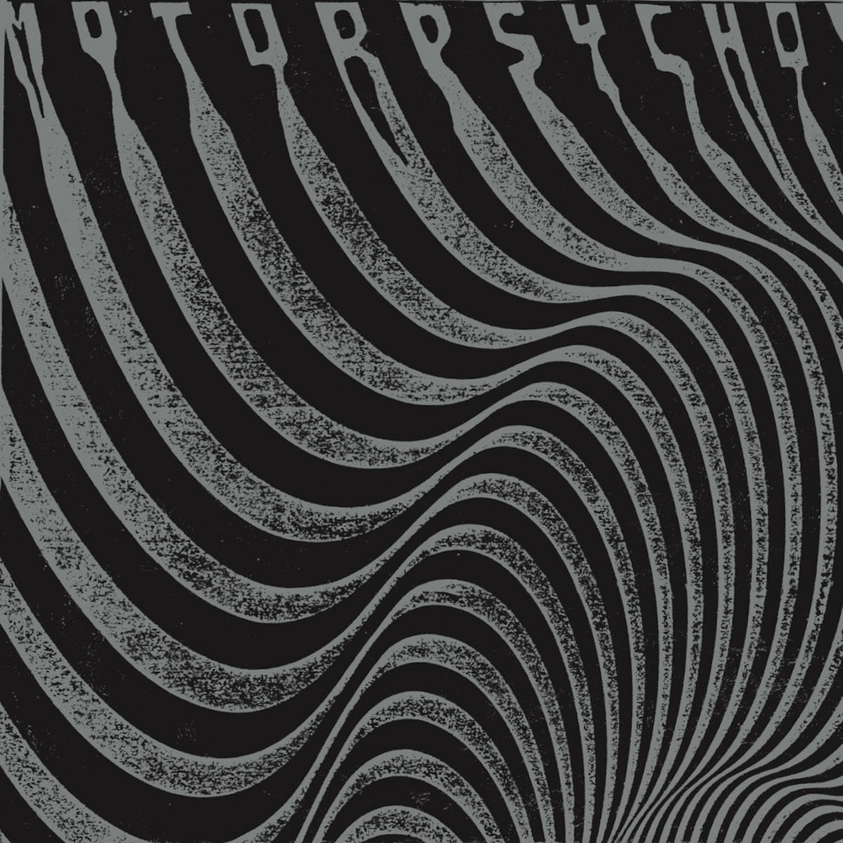 Maiden Voyage | Motorpsycho | Motorpsycho Official