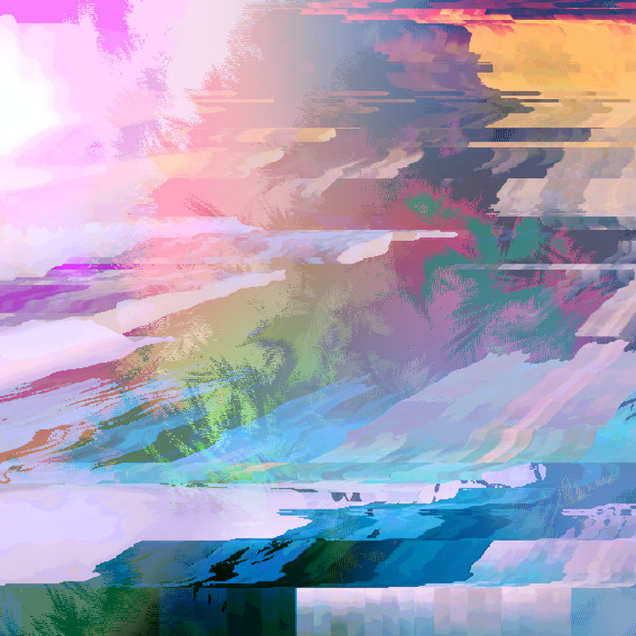 Ambient Seasons | Wilhelm Lyons