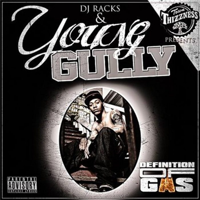Definition Of Gas | Gully (5)