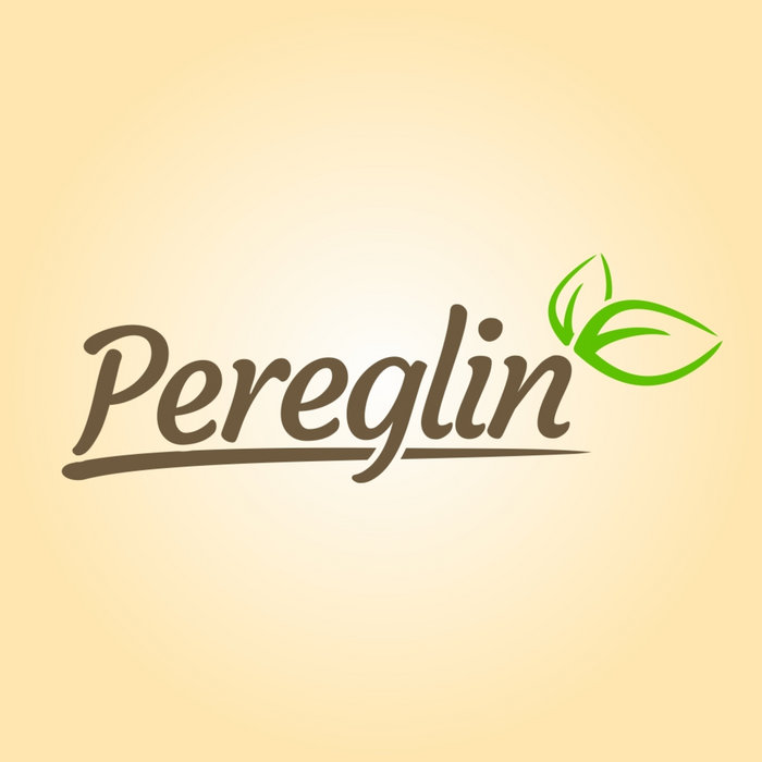 OPG Pereglin | OPG Pereglin