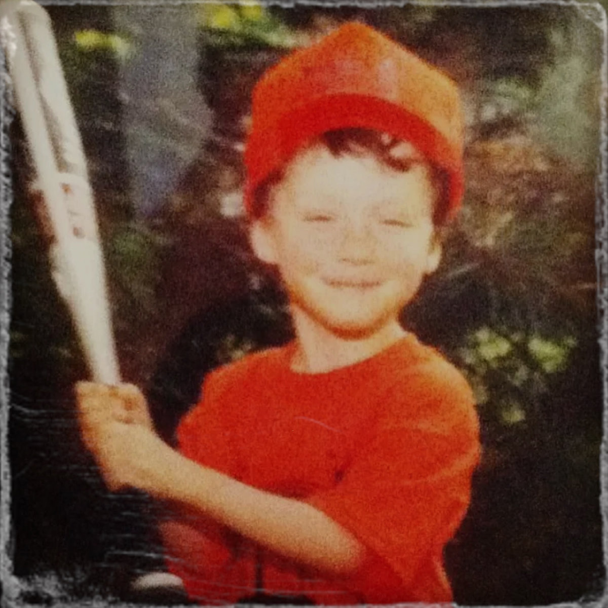 Misses: Six Exciting Swing Songs From Yesteryear | Alexander Moss