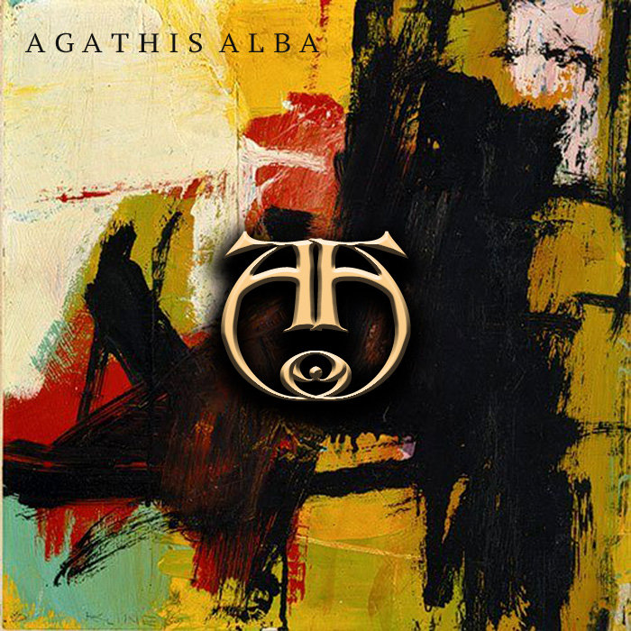 Agathis Alba | Agathis Alba
