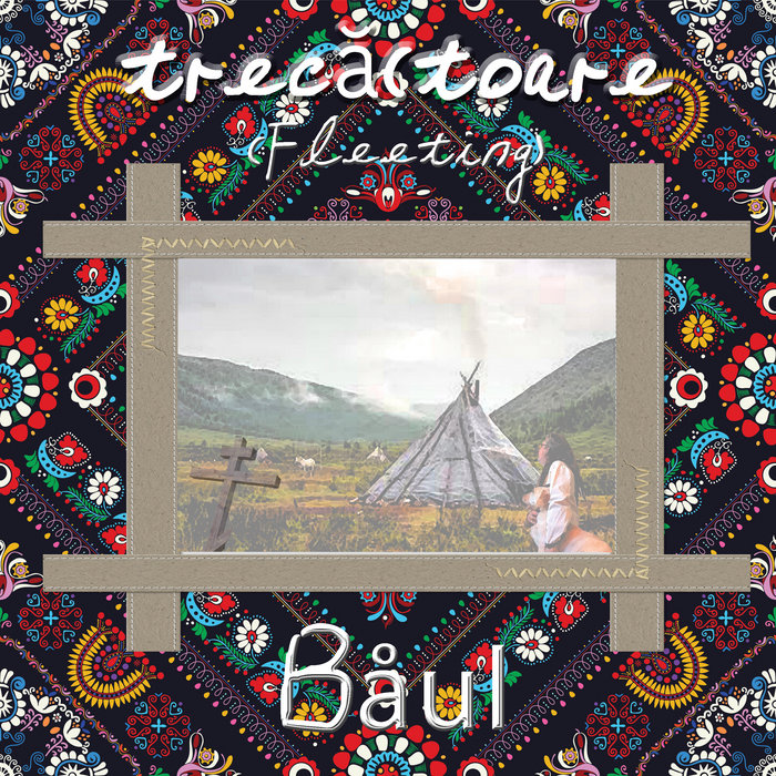 ¡Reproducir! - Play! | Båul