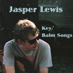 Almost Magic | Jasper Lewis