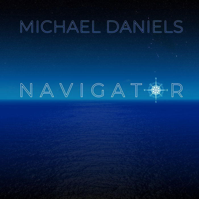 Navigator | Michael Daniels