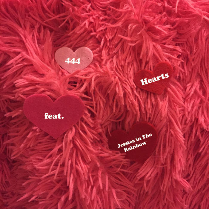 Extraordinary Machine Album