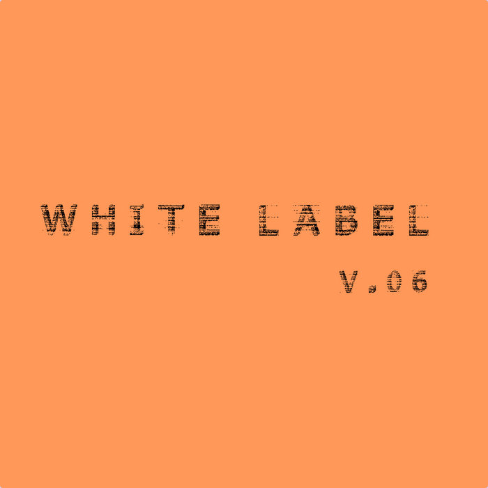 White Label V.6 | Manousos