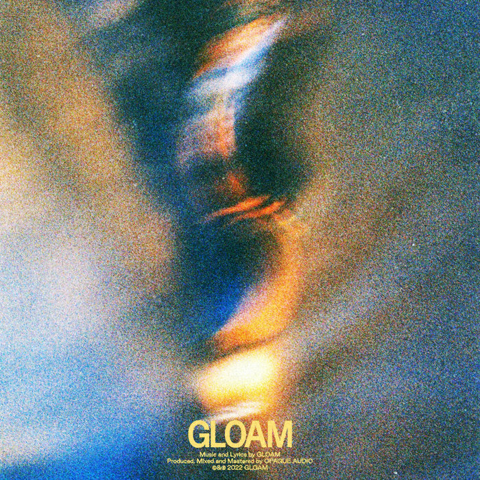 Gloam | Gloam