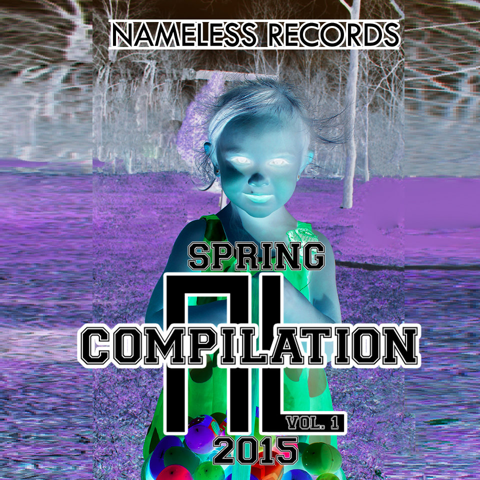 Nameless Records: Spring Comp. | Nameless Records