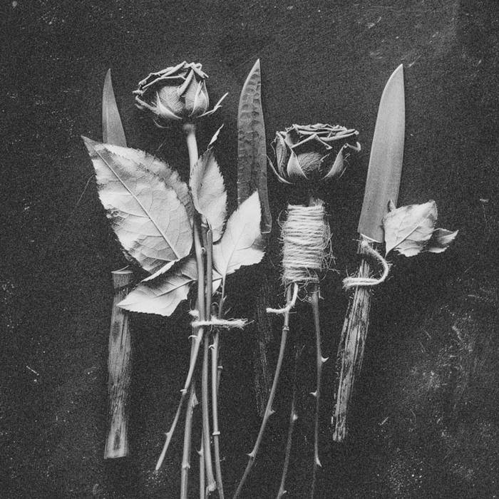 Dead Romance | Some Days Are Darker