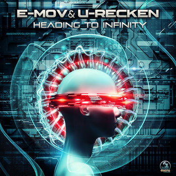 Music | Dacru Records