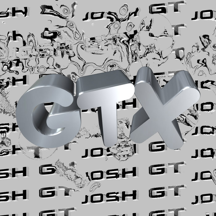 Today's Textures | Josh GT