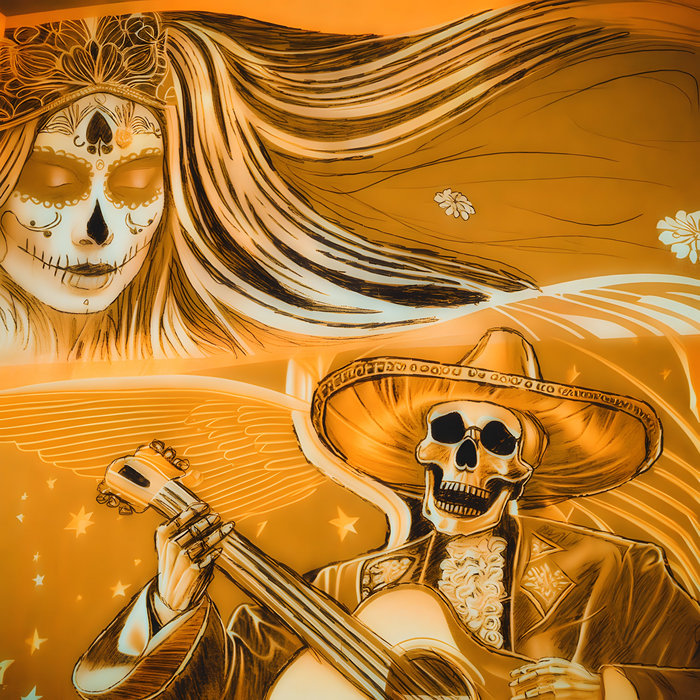 EFFERVESCENCE | JAYEM