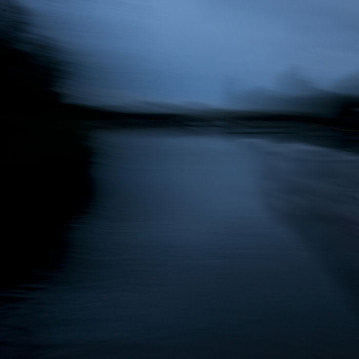 72 | Gareth Mitchell