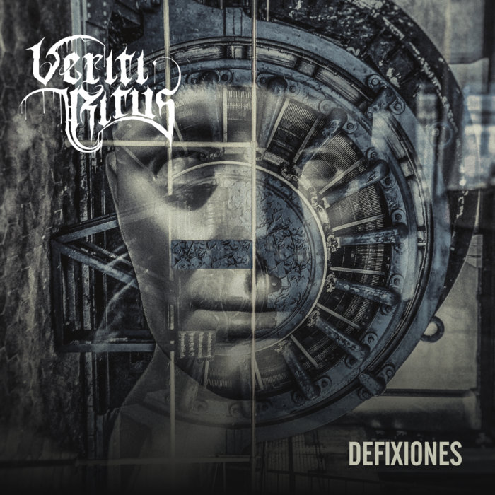 Defixiones | Veriti Ritus