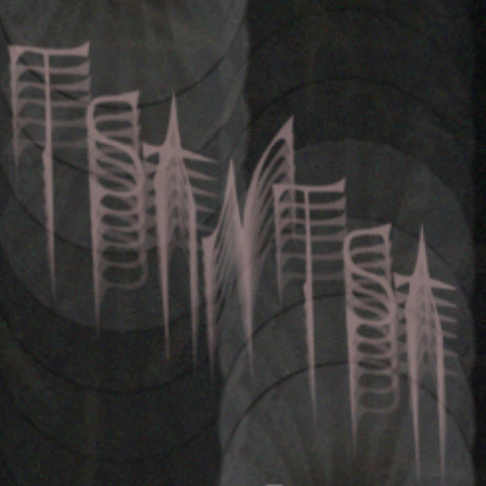 Tsantsa | Tsantsa | zeon light