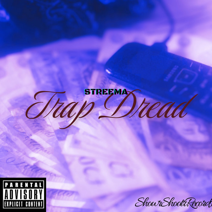 Trap Dread | Streema