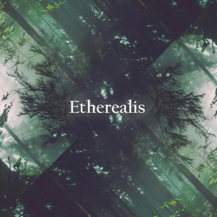 Etherealis | Silvia Blaser