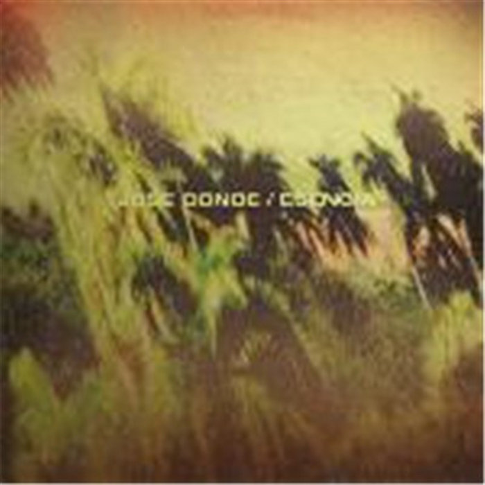 Esencia | Jose Conde