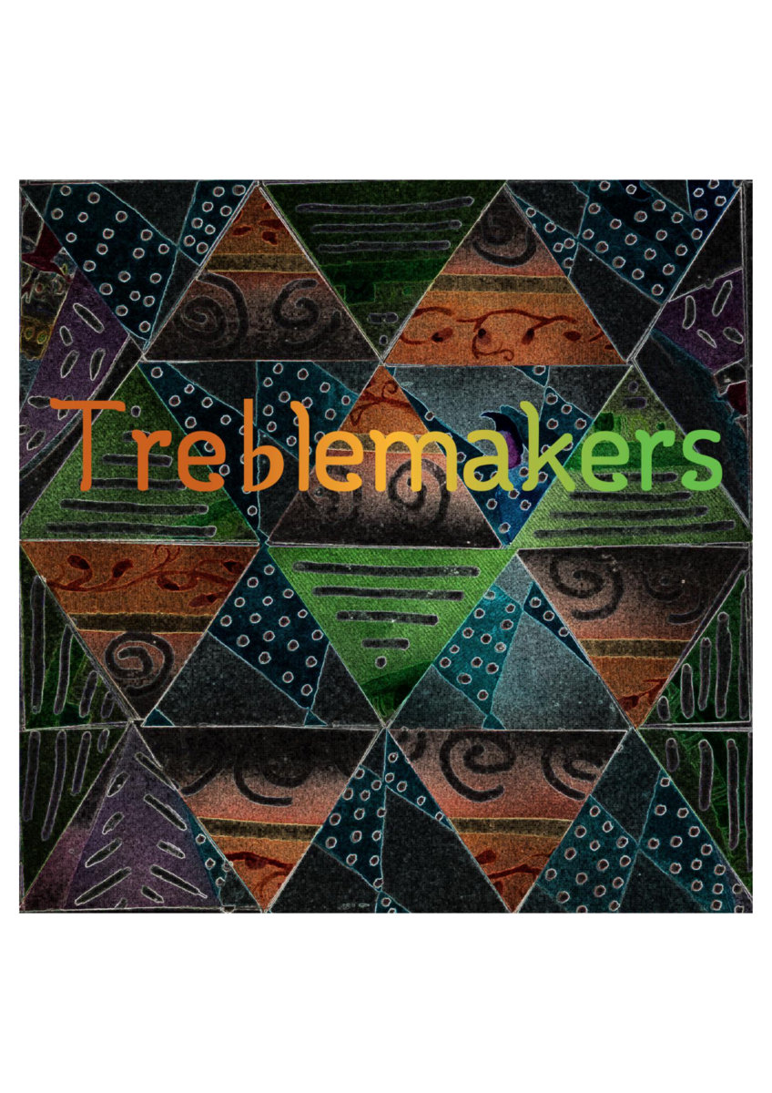 Shule Agra | lewes treblemakers | Lewes Treblemakers
