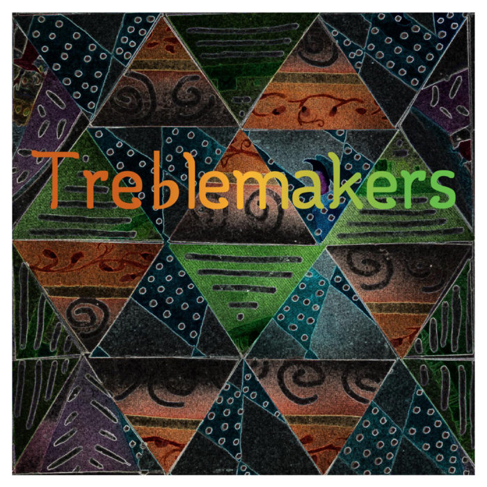 Shule Agra | lewes treblemakers | Lewes Treblemakers
