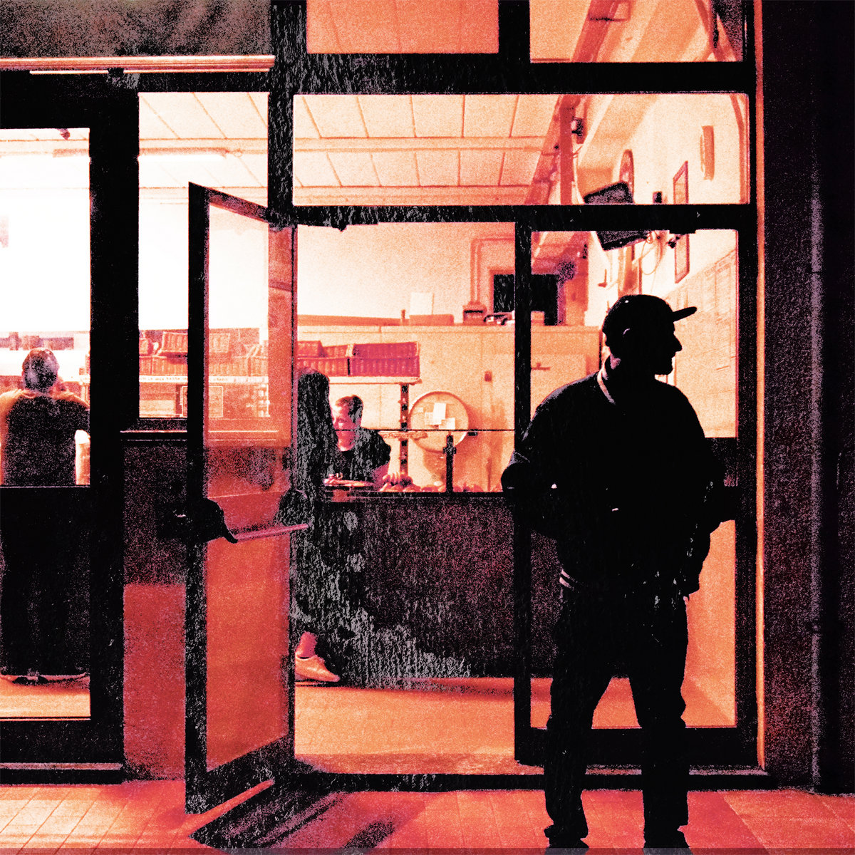 [T] | Filippo Iorio feat Fede Rich Goat | Filippo Iorio