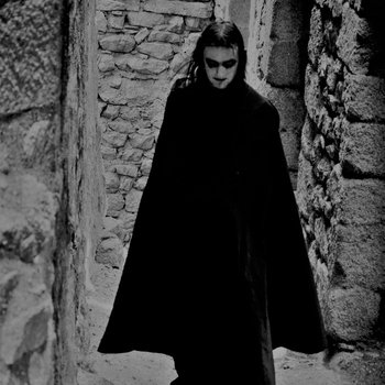 Music | Esoctrilihum