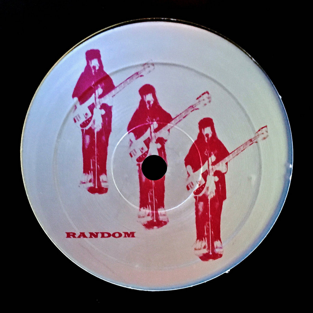 Hat, Hair, Lipstick (2020 Remaster) | DJ Snax | Snax